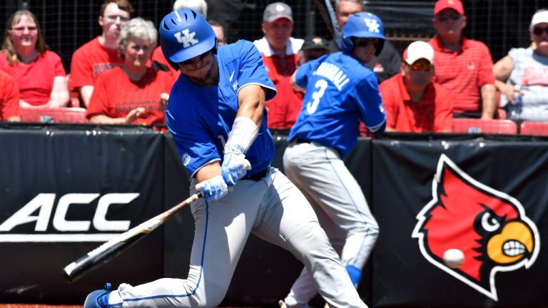 Black, Smith, Cottam, Dykxhoorn win 2023 Canadian Baseball Network ...