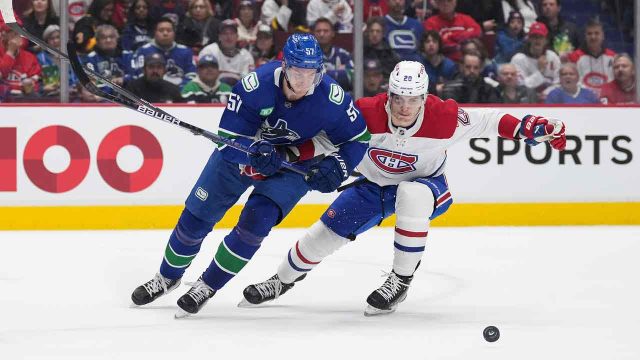 Kraken wear Mariners jerseys ahead of game in Toronto - Sportsnet.ca