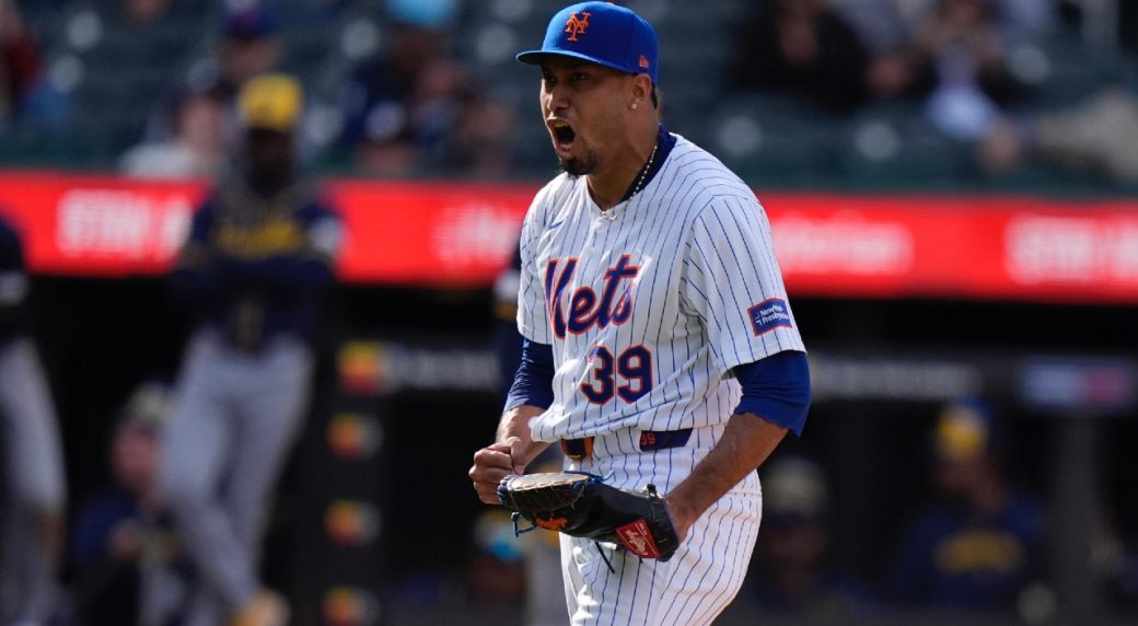 Edwin Siaz Hotsell | fast-lisa.unibo.it