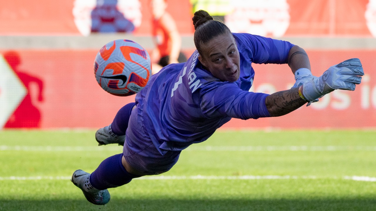 Canadian women set for South Korea friendly, the final test of a ...