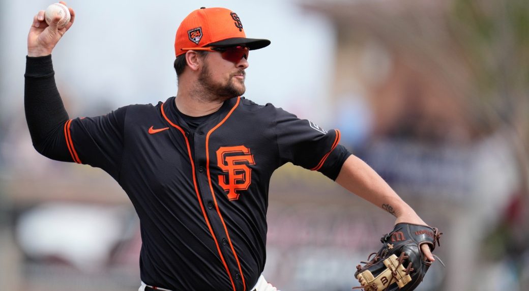 AP Source: Athletics, 3B J.D. Davis agree to $2.5 million, one-year ...