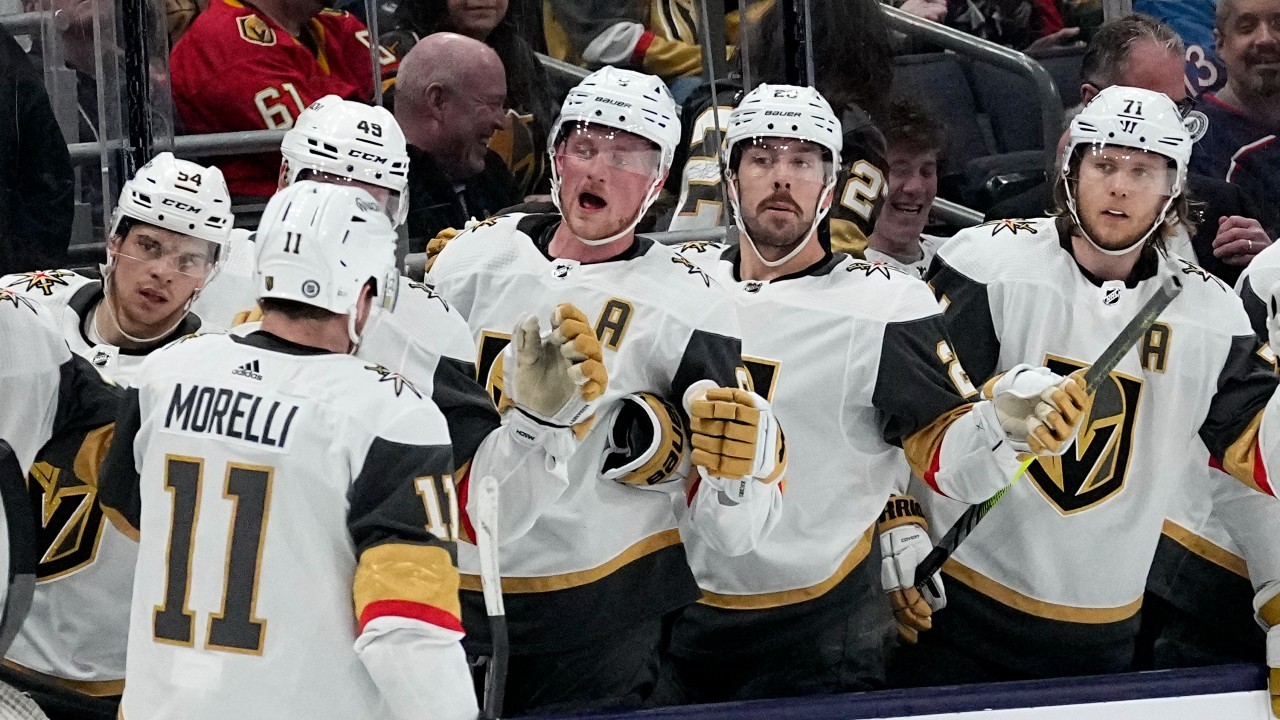 What to expect from every team at the NHL trade deadline - Sportsnet.ca