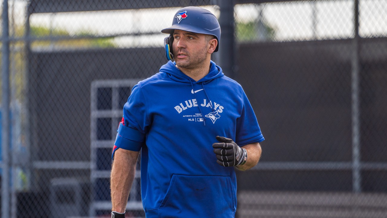 Joey Votto picks up hit, steals base in rehab game with single-A ...