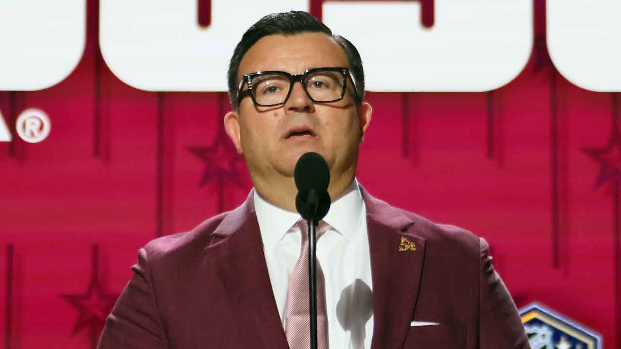 Rink Fries: Questions remain on Arizona’s hockey future with Coyotes on ...