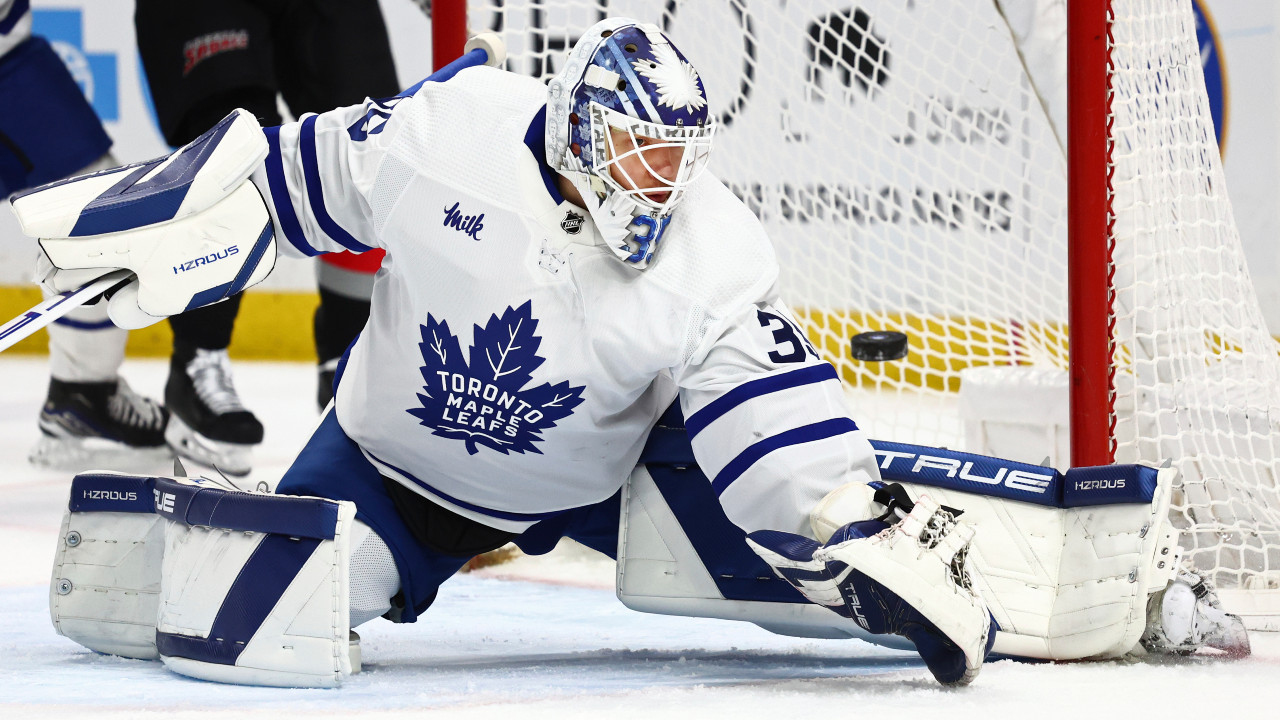Storylines to watch during the 2024 Stanley Cup Playoffs