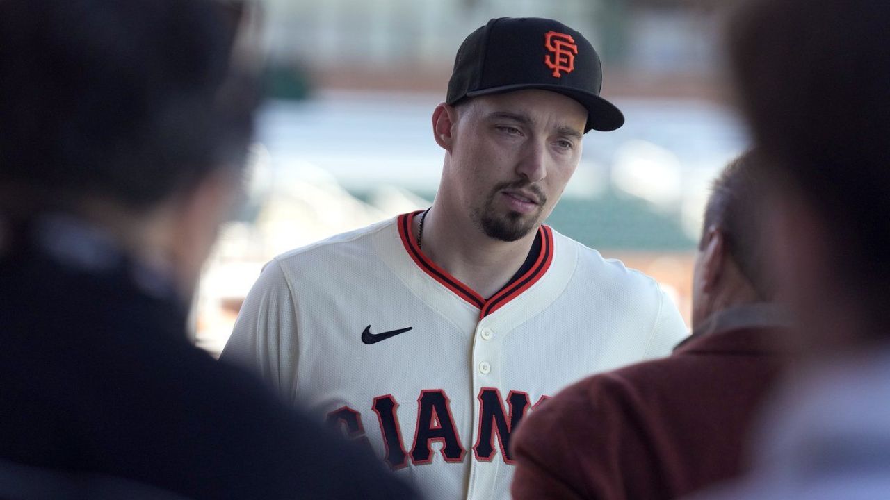 Nine MLB teams cut payroll this winter, and average salary is up just 1 ...