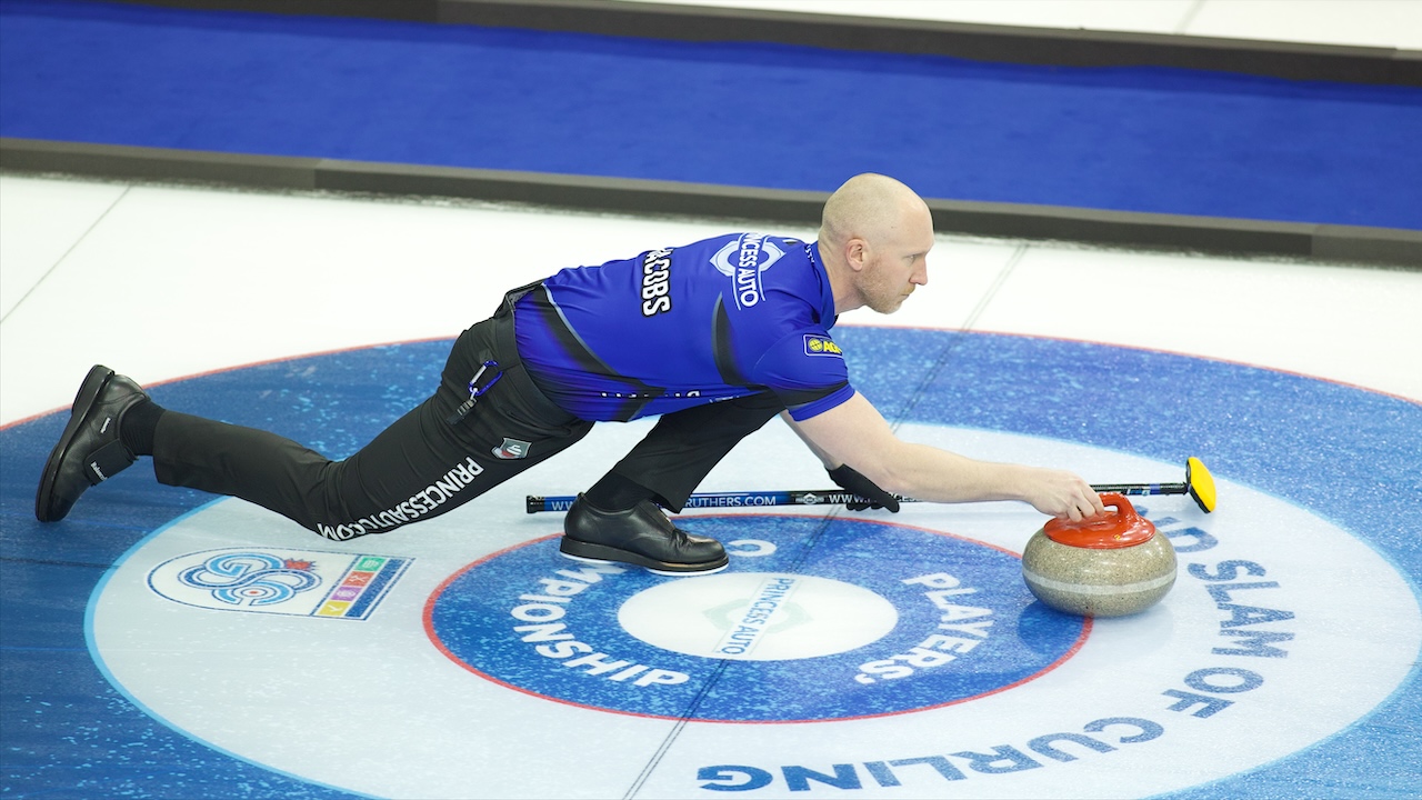 Brad Jacobs joins Brendan Bottcher’s former teammates in Alberta ...