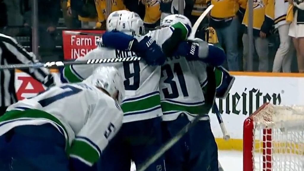 Sports News: World and National Sports Headlines, Score Updates ...