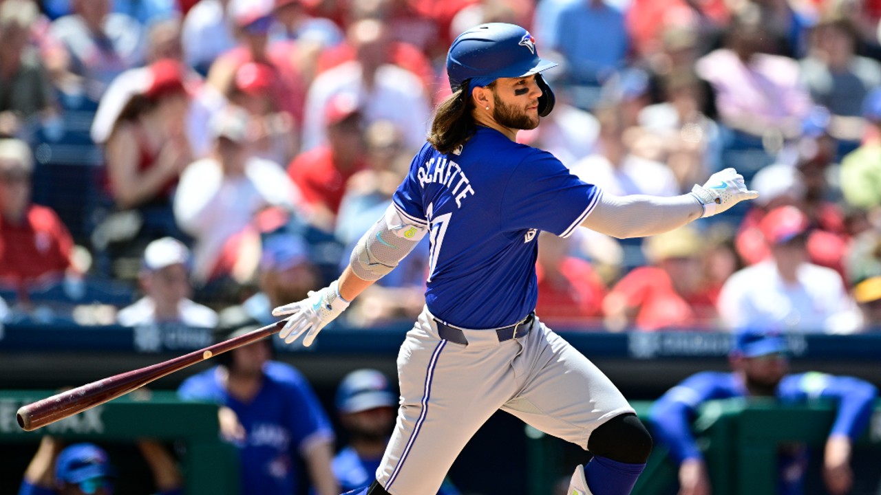 Four paths Blue Jays could take in high-stakes summer