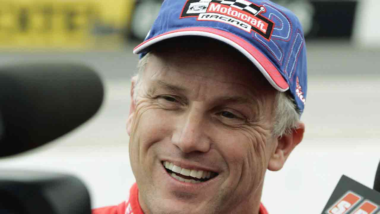 Ricky Rudd, Carl Edwards, Ralph Moody selected to NASCAR Hall of Fame ...