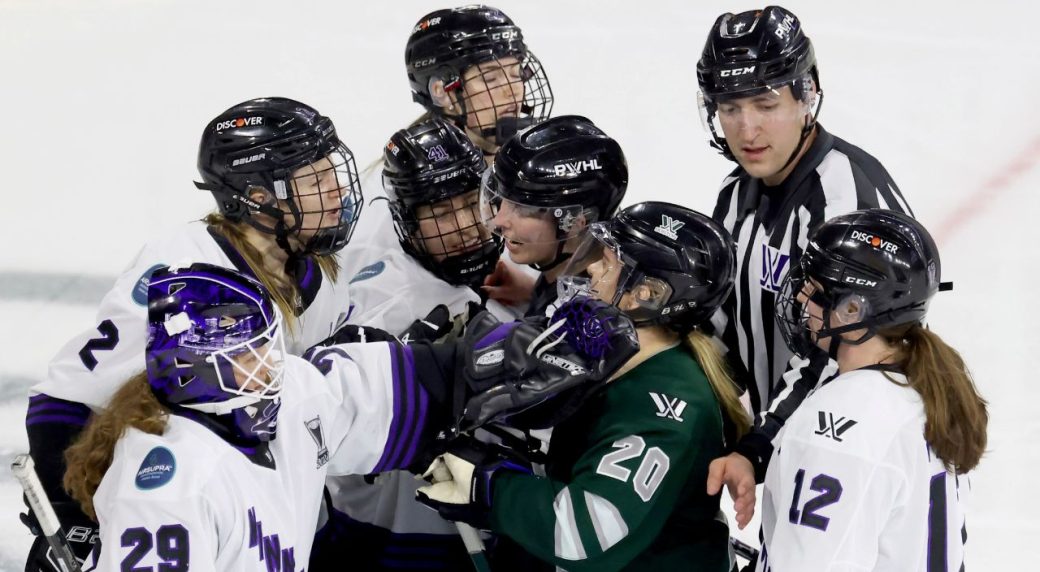 Kristina Rutherford - Journalist Profile - Intelligent Relations