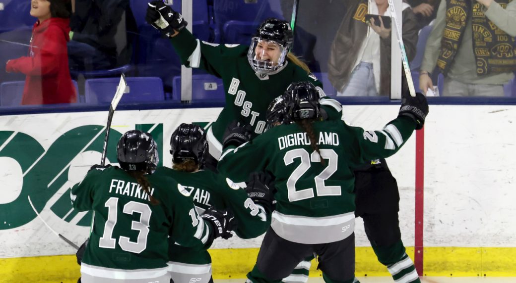 Kristina Rutherford - Journalist Profile - Intelligent Relations