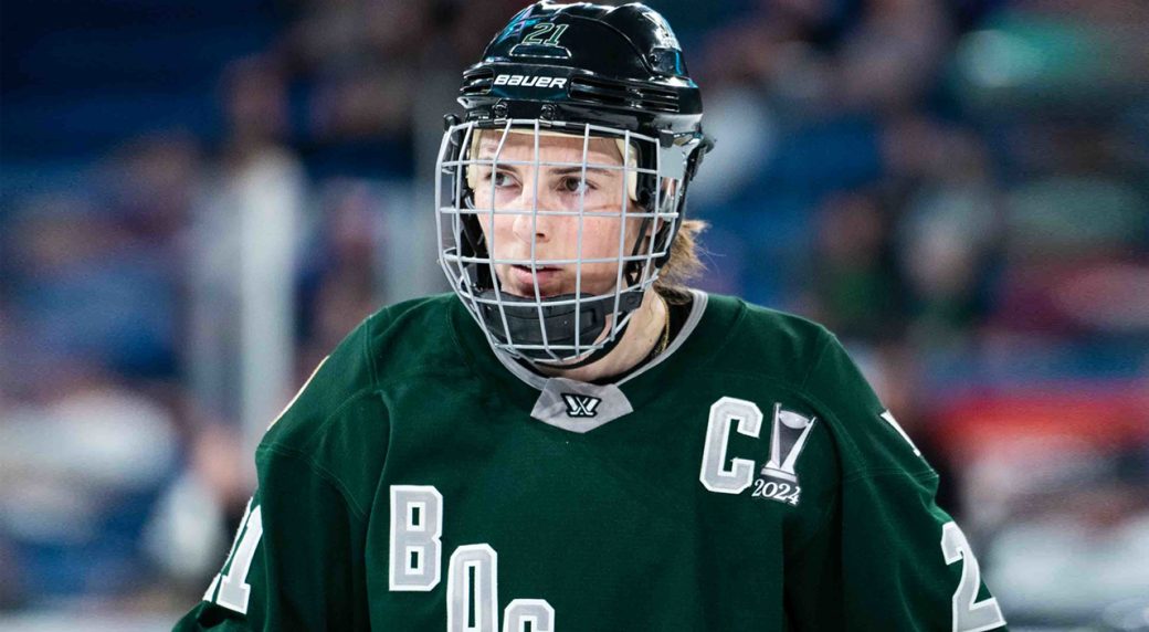 Kristina Rutherford - Journalist Profile - Intelligent Relations