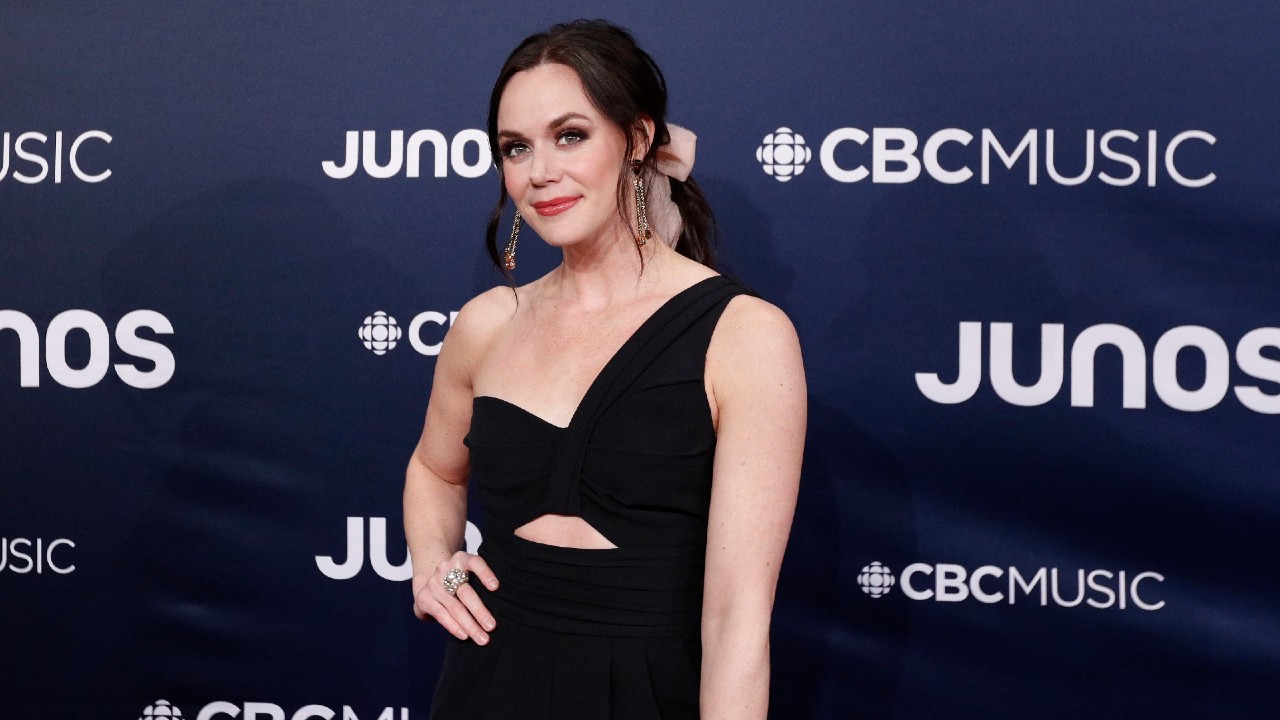 Ice Skating - BVM Sports