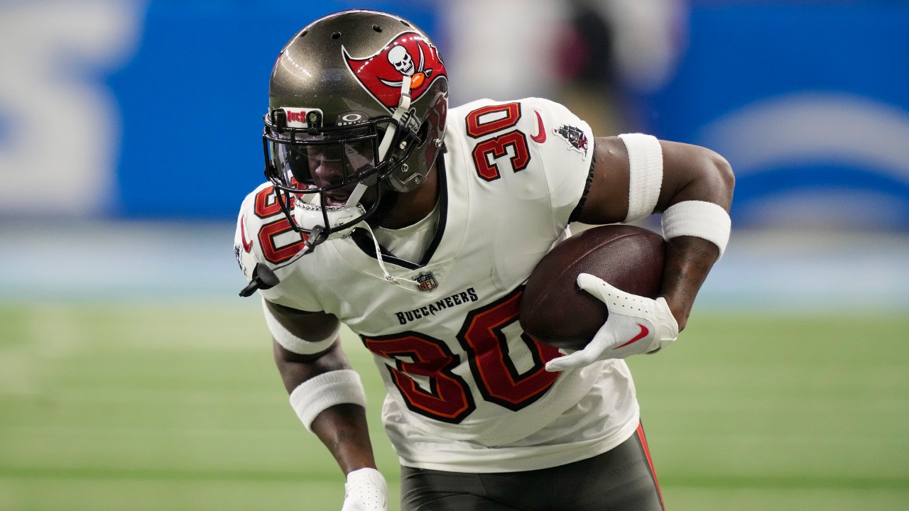 Bills address depth at safety by signing Dee Delaney to one-year ...