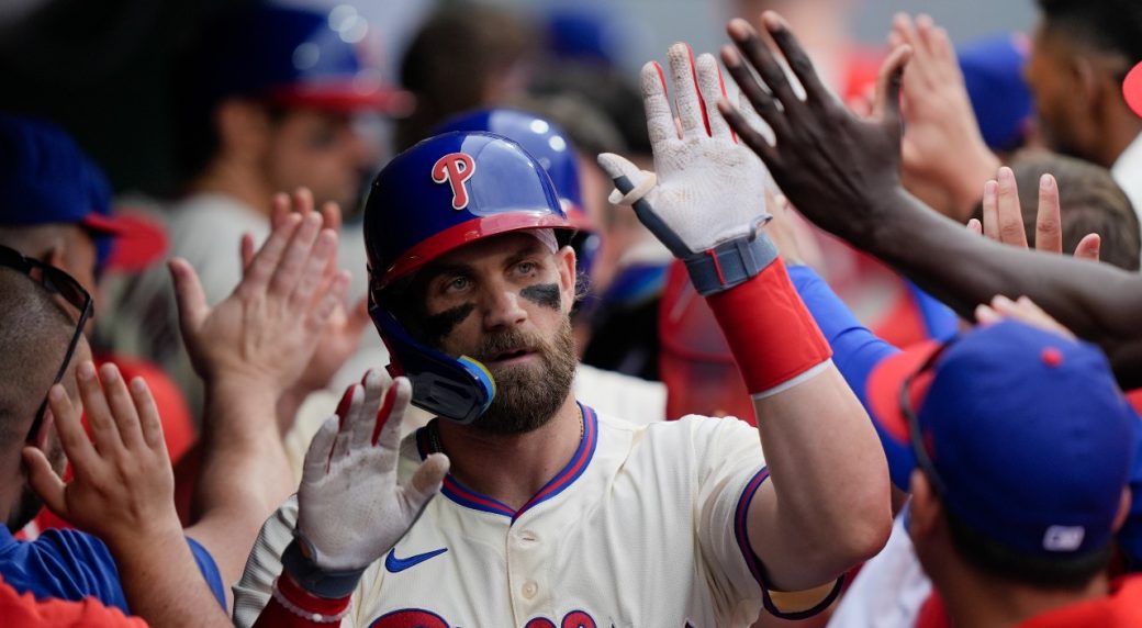 Mike Koreen - Journalist Profile - Intelligent Relations