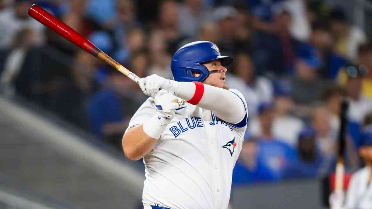 Blue Jays on Sportsnet: Toronto vs. Pittsburgh - Sportsnet.ca