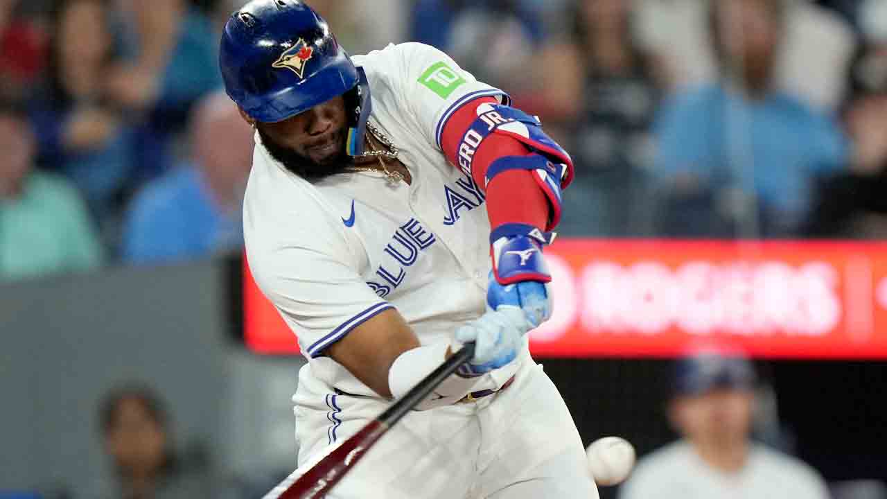 Blue Jays on Sportsnet: Toronto vs. Miami - Sportsnet.ca