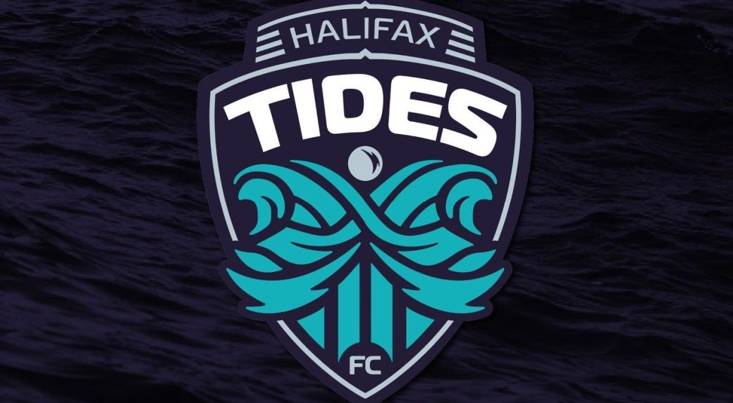 Northern Super League's East Coast team to be called Halifax Tides FC