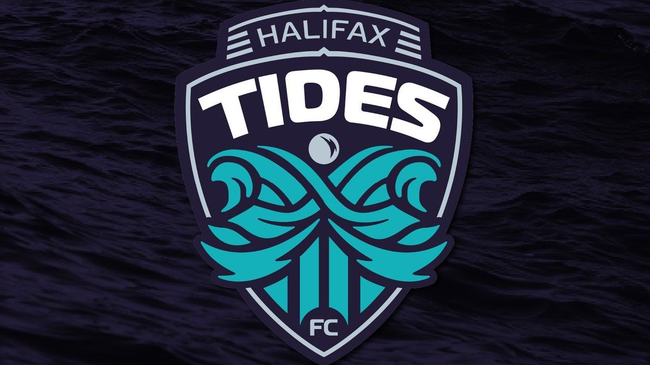 Northern Super League's East Coast team to be called Halifax Tides FC - Sportsnet.ca