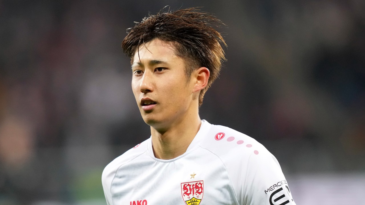 Bayern Munich signs Japan defender Hiroki Ito in Kompany's first new ...