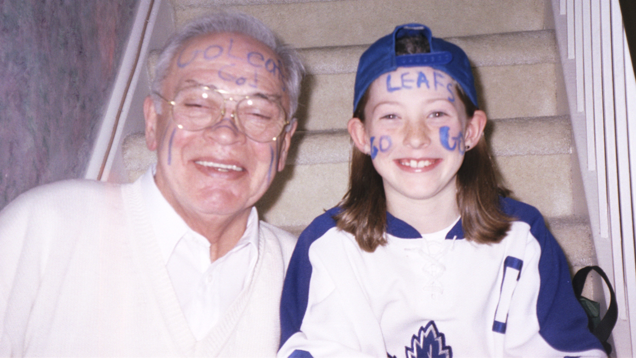 How Armstrong's work with Indigenous youth honours her legendary ...