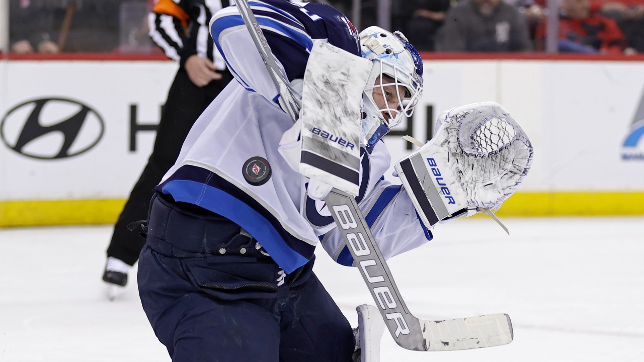 UFA bargains for NHL teams to target on July 1 - Sportsnet.ca