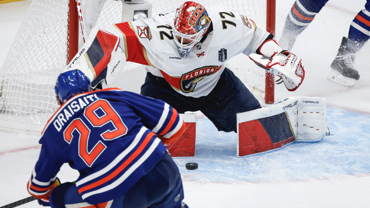 'He’d had enough': Oilers humanize Sergei Bobrovsky in Game 4 rout ...