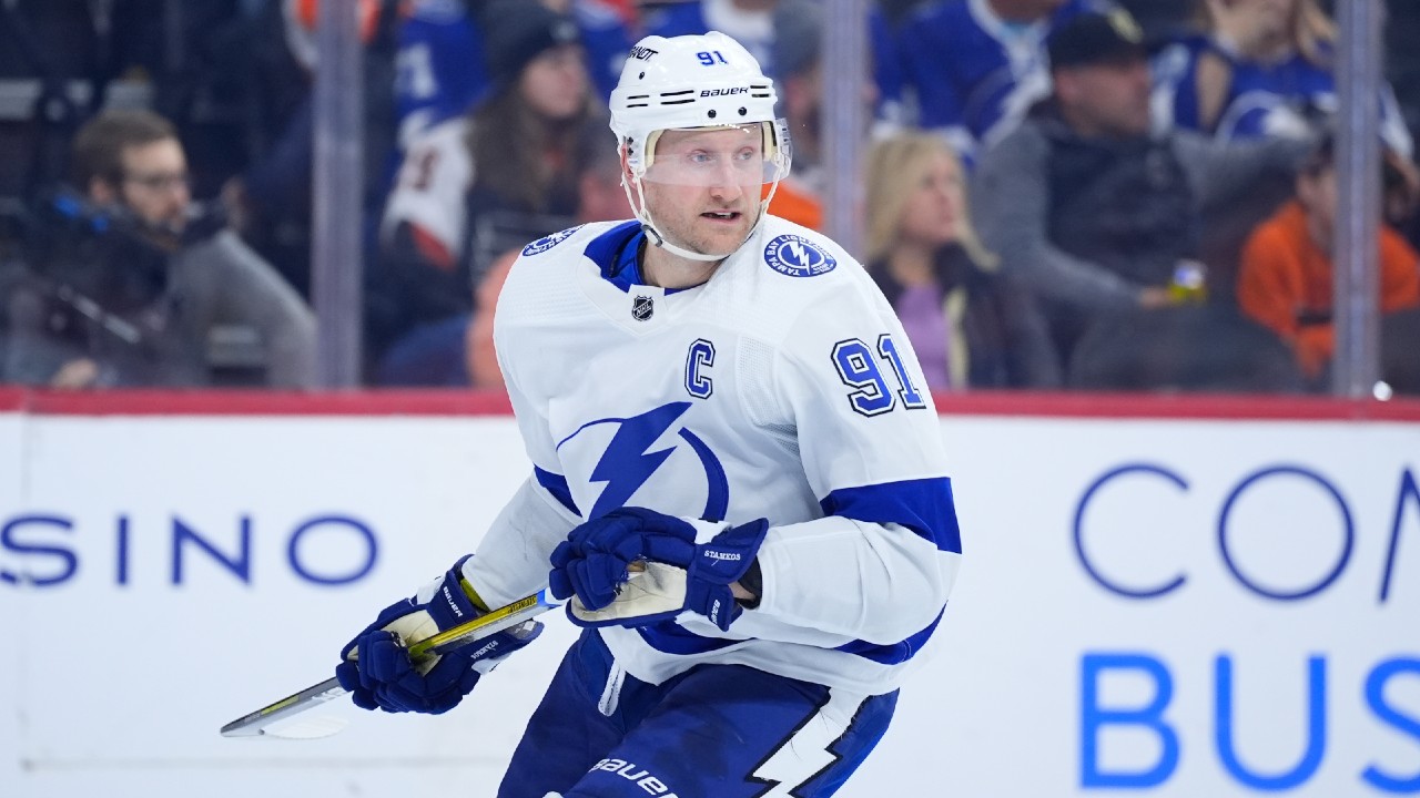 NHL’s Top 12 UFAs of 2024: Latest rumours, reports