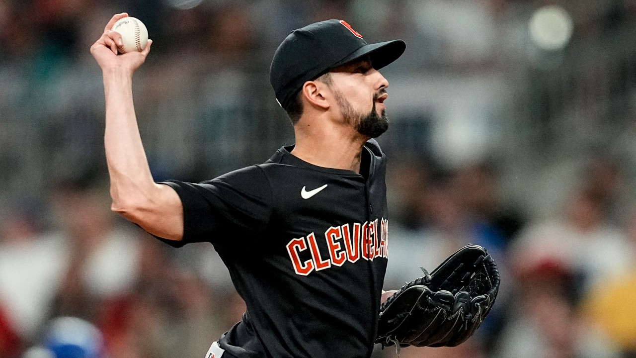 Toronto Blue Jays' Left-Handed Relief Gap and Potential Solutions ...
