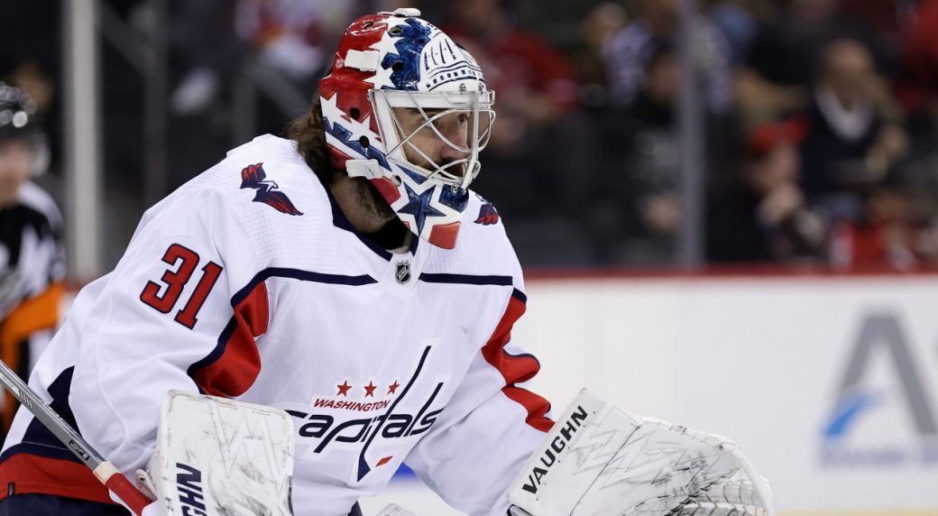 Bears beat Firebirds in Game 2 to level AHL's Calder Cup final