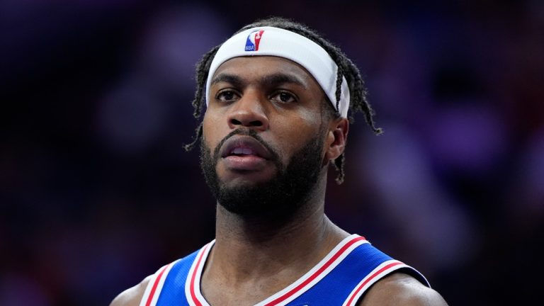 Bahamas rallies to win opening game of Olympic qualifying tournament ...