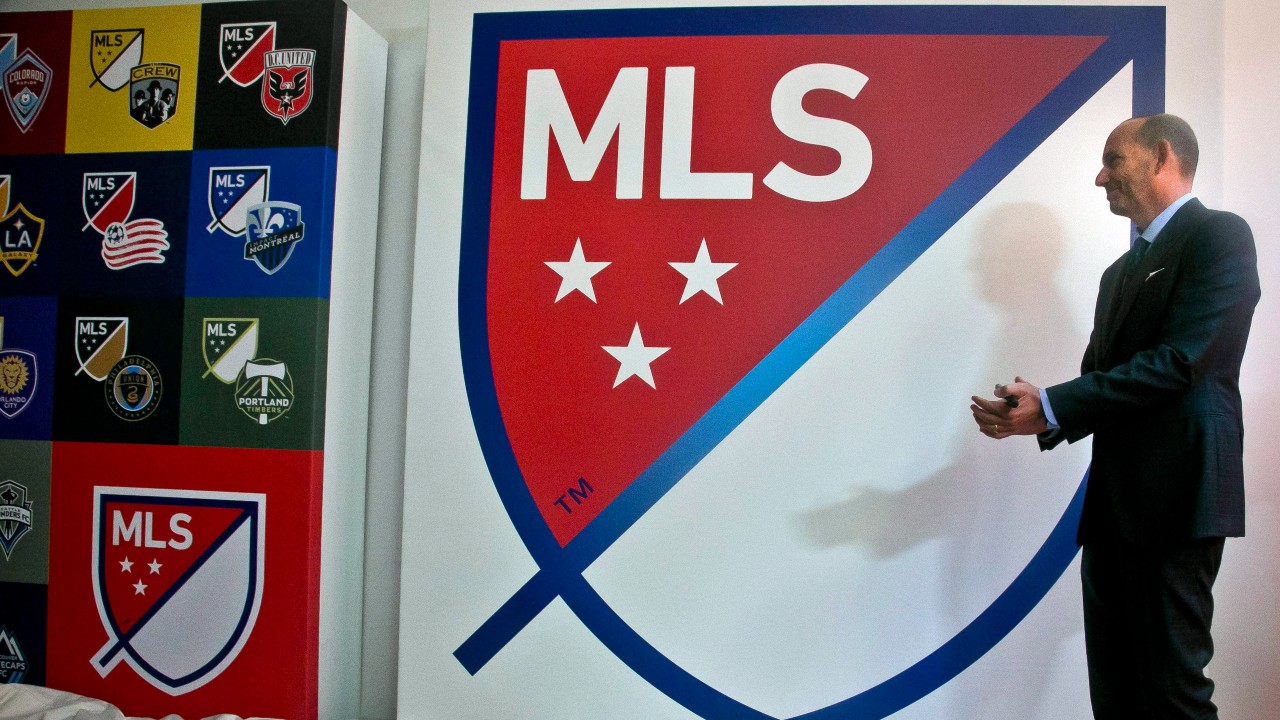 MLS modifies rules to improve flexibility in how teams add world-class ...