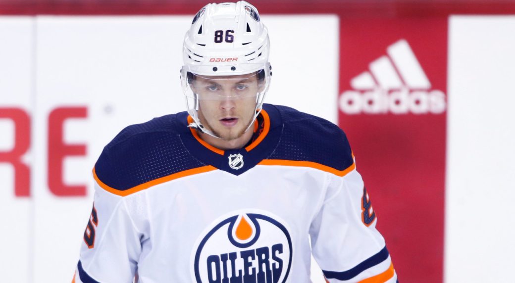 Broberg 'excited to be a Blue' after whirlwind offer sheet saga