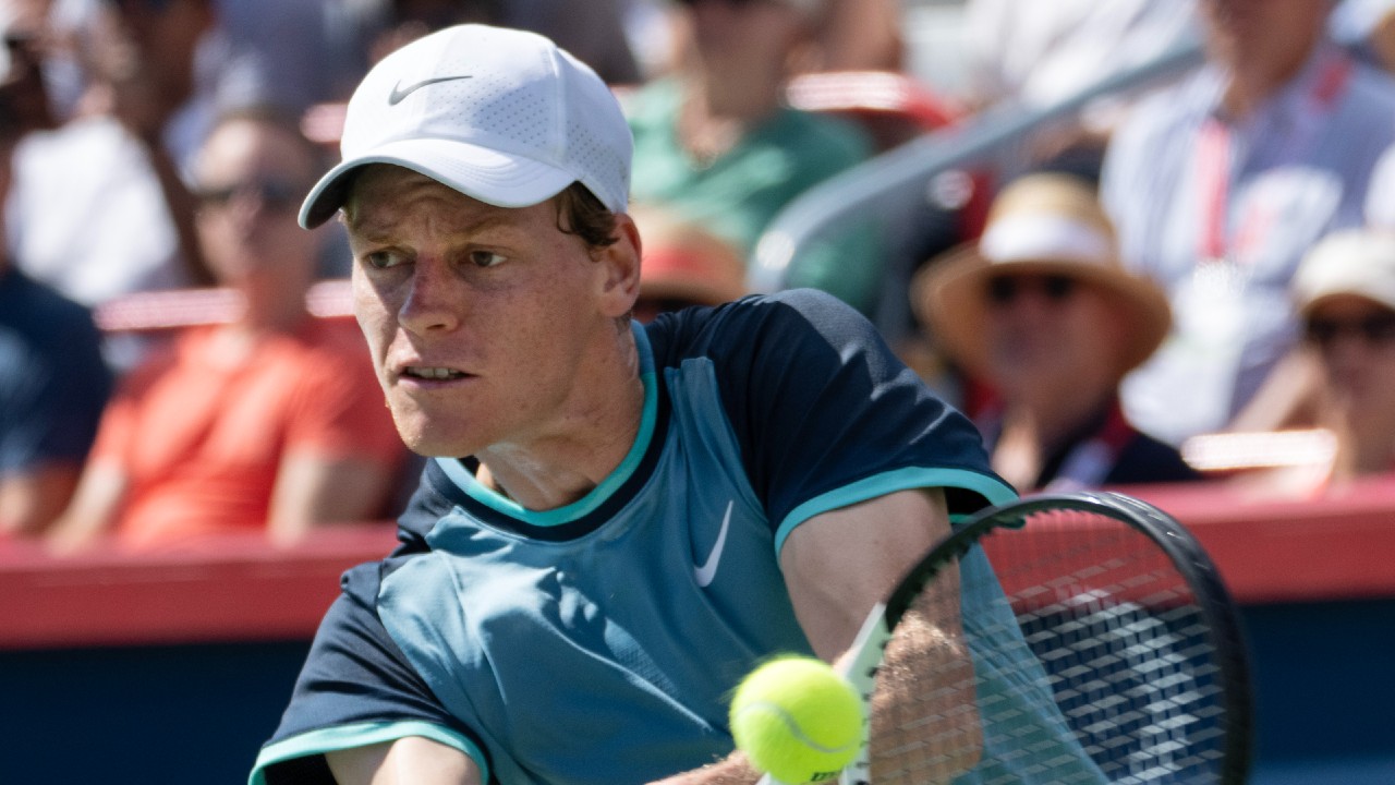 Nadal-Alcaraz, Djokovic-Sinner headline Six Kings Slam matches