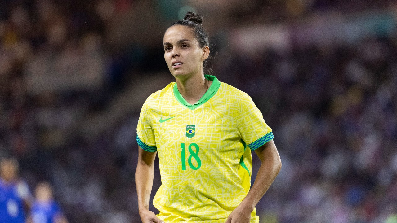 Paris 2024 on Sportsnet: Olympic daytime - Sportsnet.ca