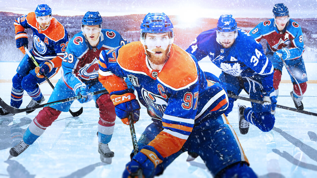 Vancouver Canucks 2024 2025 Sivu 7 Jatkoajan Keskustelupalsta