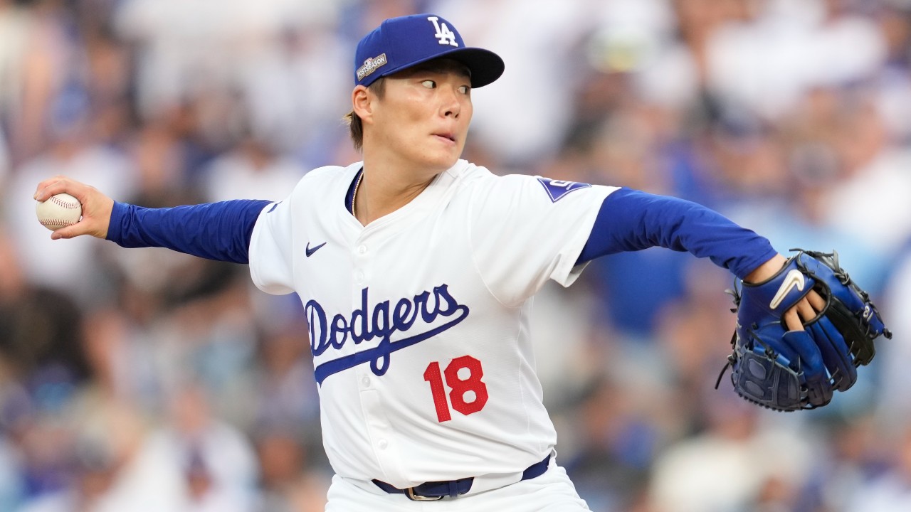 Not just Ohtani: Tokyo Series will showcase depth of Japanese talent in ...