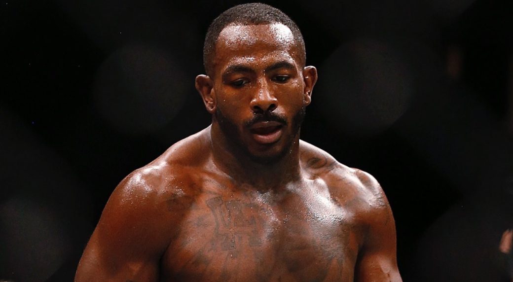 Solving The Puzzle: How Khalil Rountree Jr. put it all together ahead ...