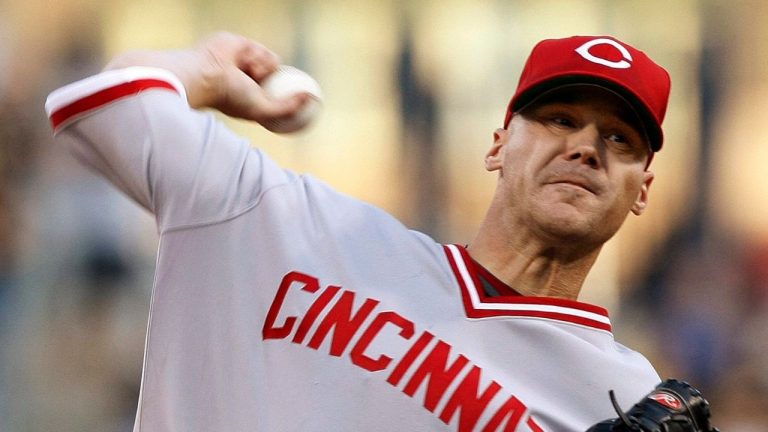 Blue Jays hire Justin Lehr to oversee minor-league pitching - Sportsnet.ca