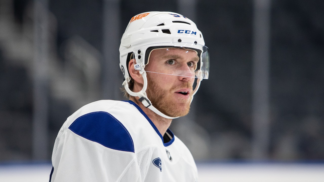 NHL Power Rankings: 32 scorers who need to ... start scoring - Sportsnet.ca