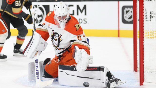 Sabres defenseman Samuelsson out indefinitely with lower-body injury ...