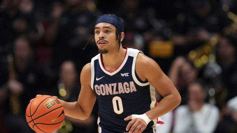 Reports: Canadian Nembhard signs with Mavericks, Telfort with Clippers - Sportsnet.ca