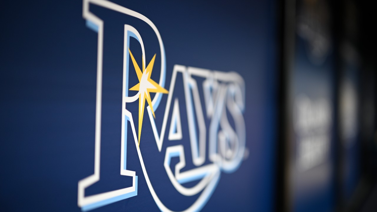 Rays enter exclusive negotiations to sell team - Sportsnet.ca
