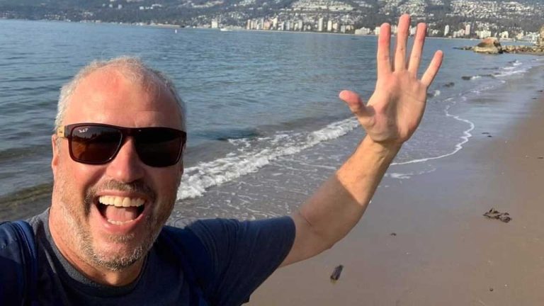 Longtime Winnipeg sports reporter Ted Wyman dies at age 58 - Sportsnet.ca