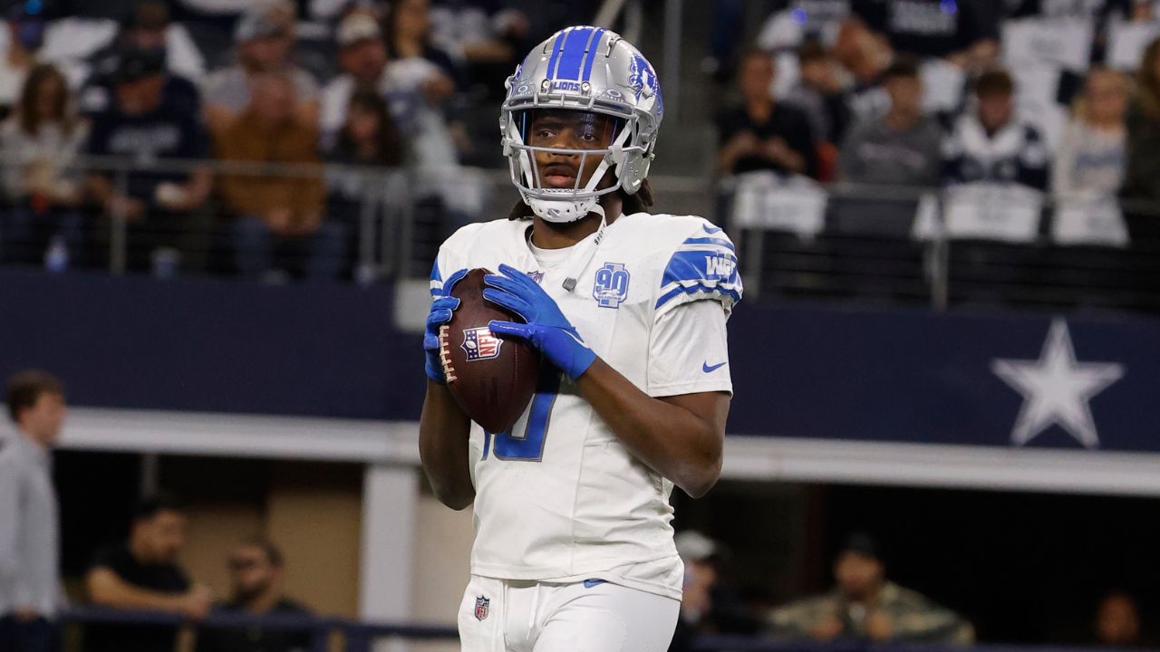 QB Teddy Bridgewater returns to NFL, signs with Buccaneers - Sportsnet.ca