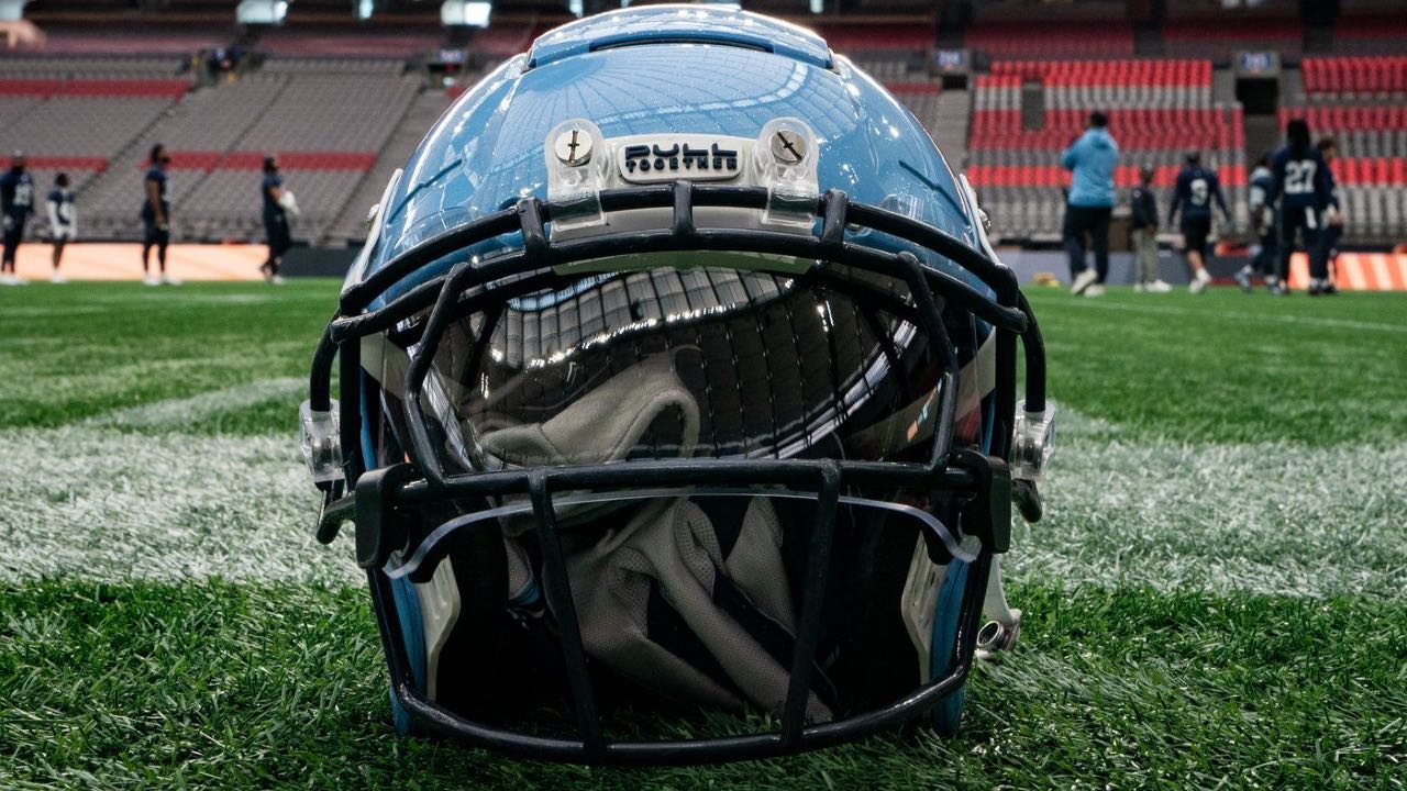 Argonauts to add Chris Schultz, Nick Volpe to franchise's all-time list ...