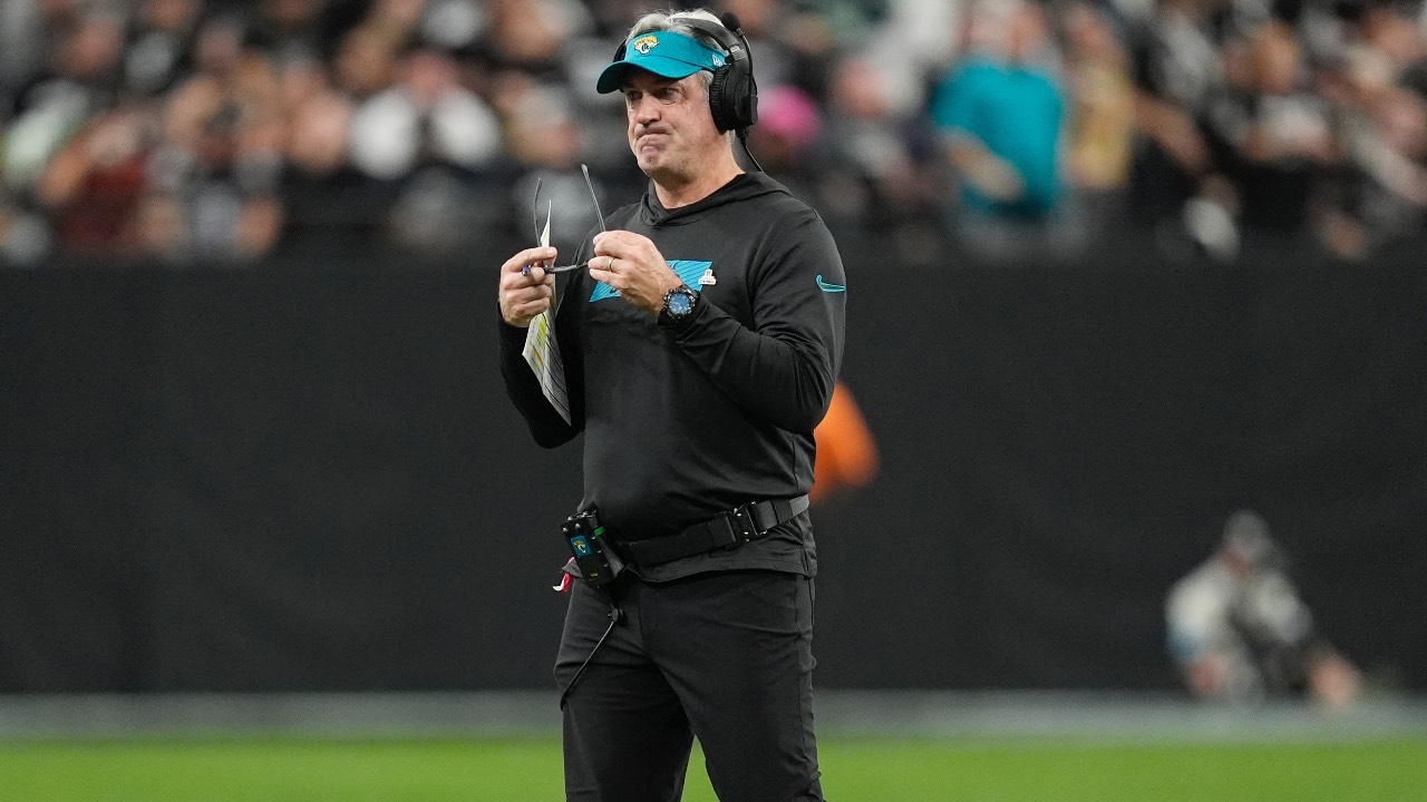 NFL Coaching, GM Tracker: All firings and interviews - Sportsnet.ca