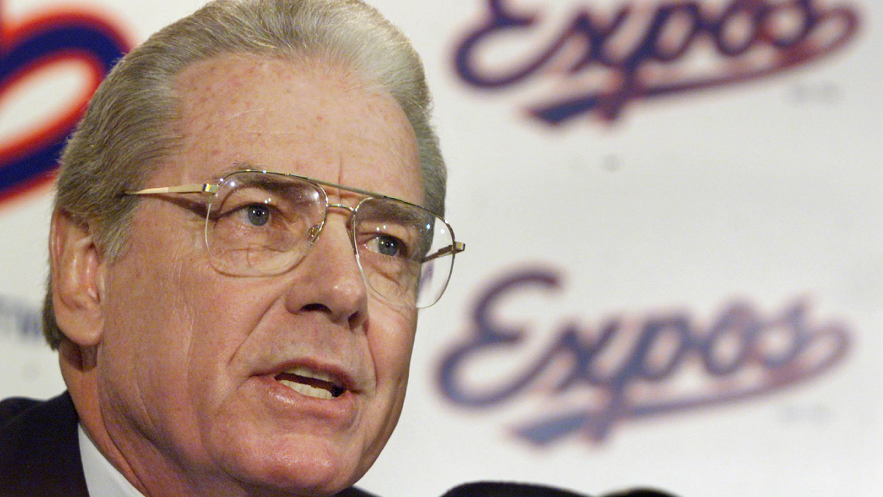 Jeff Torborg, former big league catcher and manager, dies at 83 ...