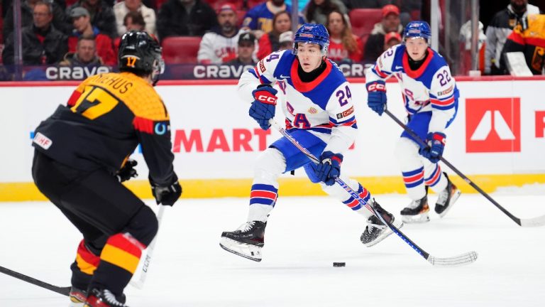 Boston University beats Boston College to win Beanpot, Hutson named MVP ...